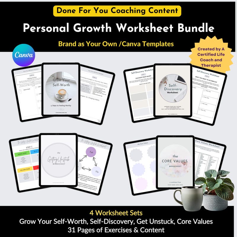 NewJourneyCoachingCo - Etsy