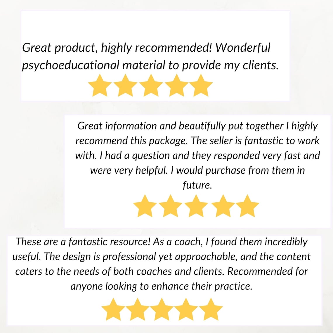 50 Essential Coaching Questions for Client Results, Done for You Coach ...