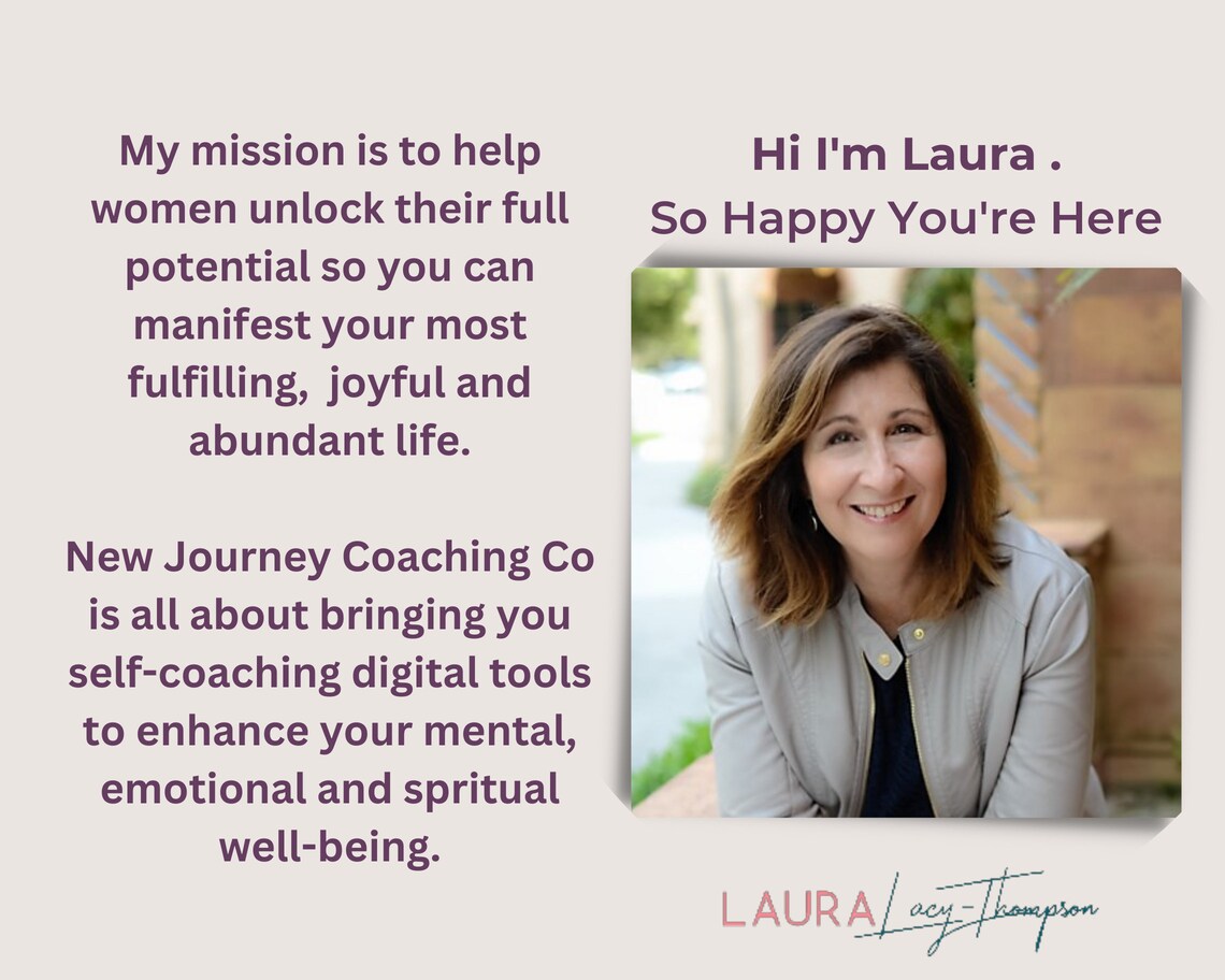 Core Values Coaching Worksheet Templates Life Coaching Canva Templates ...