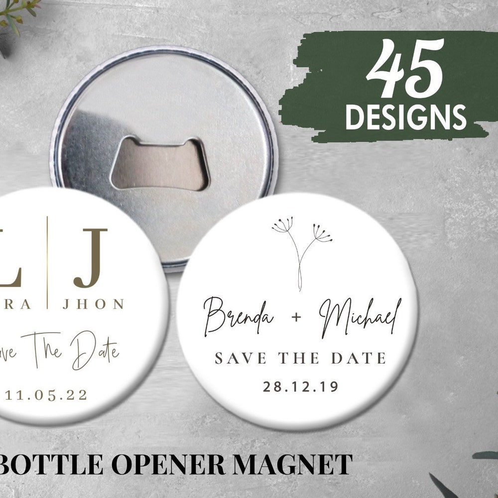 magnetgiftsbySE - Etsy