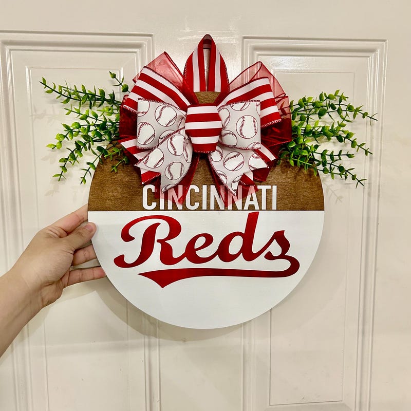 Cincinnati Gifts - 60+ Gift Ideas for 2025