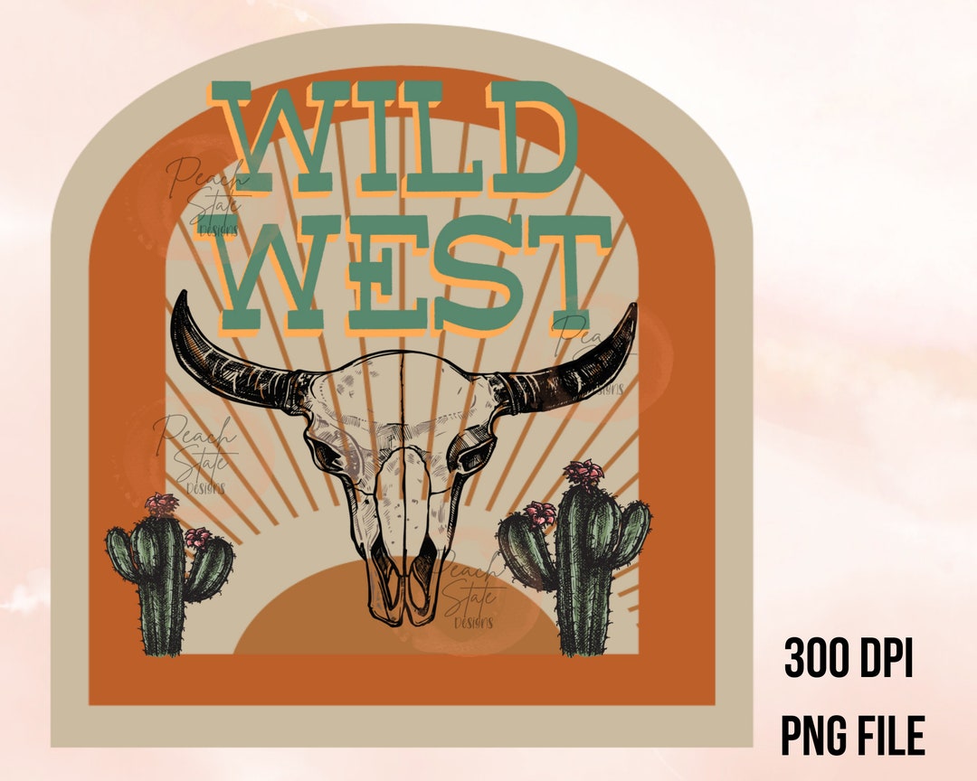 Wild West PNG, Country Png, Western, Vintage Western Png, Trendy ... Wild West PNG, Country Png, Western, Vintage Western Png, Trendy ...