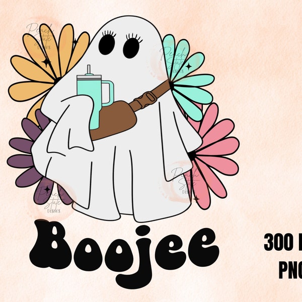 Stanley Preppy - Etsy