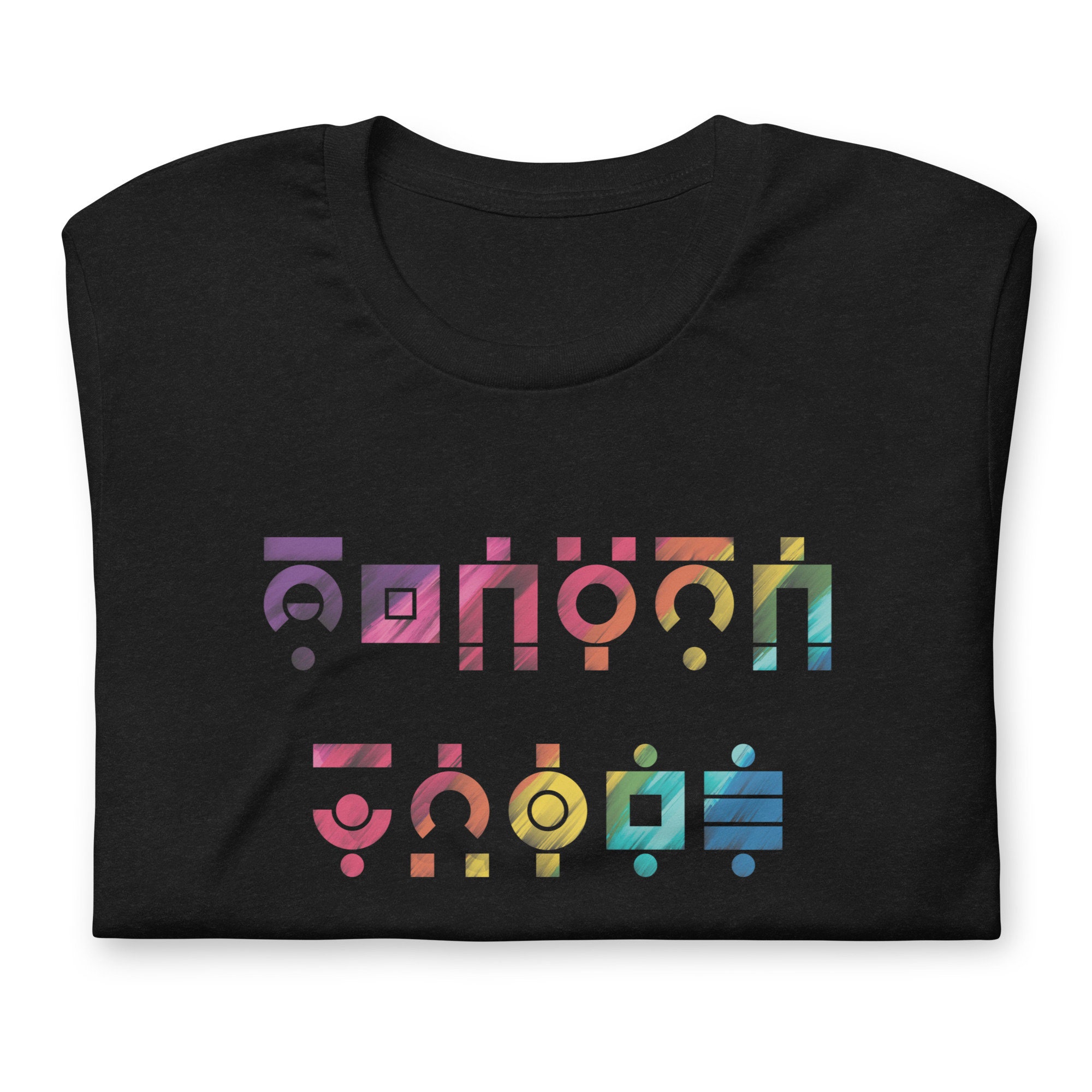 Mutant Pride Krakoan - Etsy