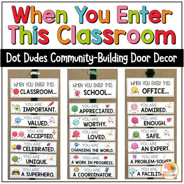 Formal and Informal Language Anchor Charts: Reading Skills Reference ...