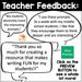 Daily Creative Journal Writing Prompts for 5th-8th Grade - Etsy