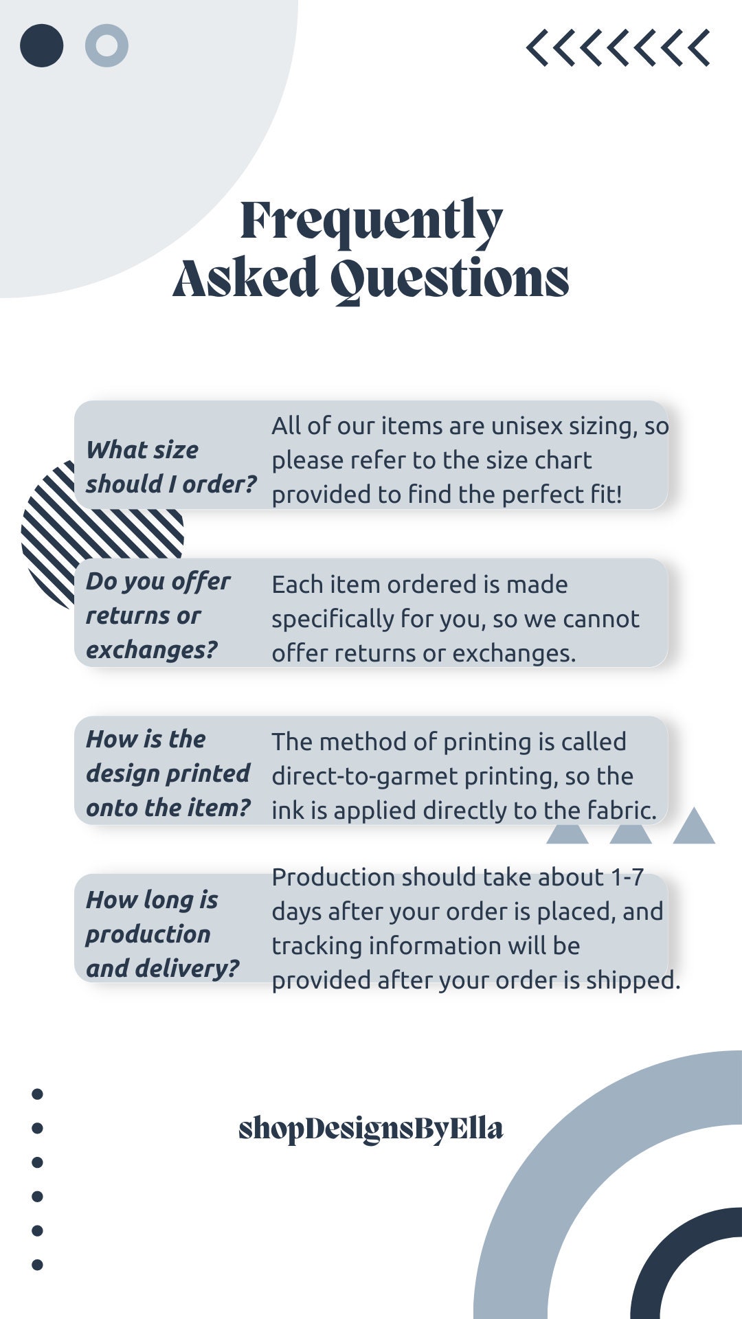 Pay Heed All Who Enter: Beware the Phog Shirt, Kansas Shirt, College ...