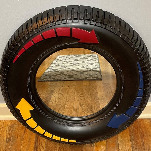 "home Interior" Mirror - Etsy