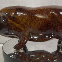 Red Wing Stoneware - Etsy