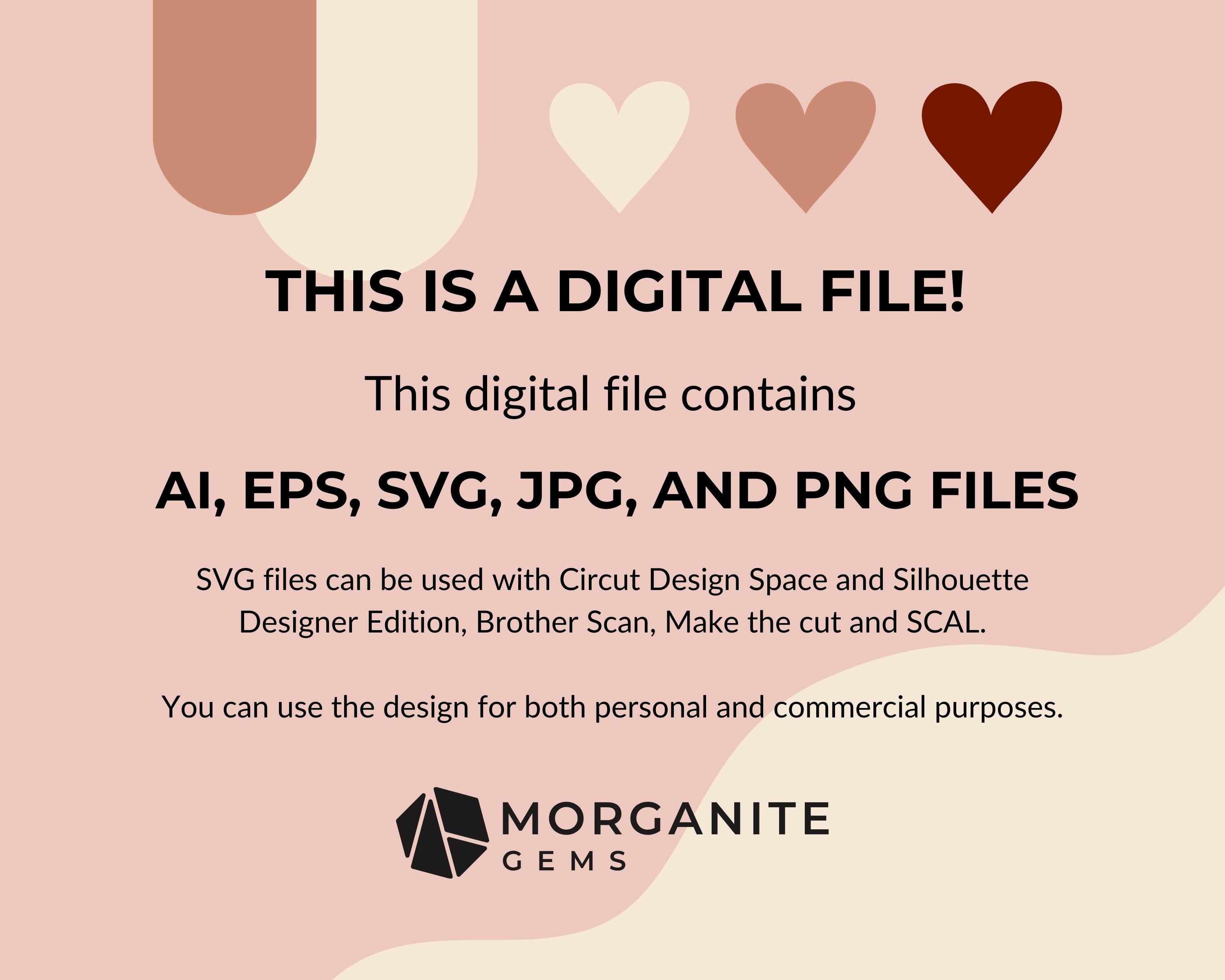 12 Sacred Geometry Vector Pack Geometric Linework SVG - Etsy