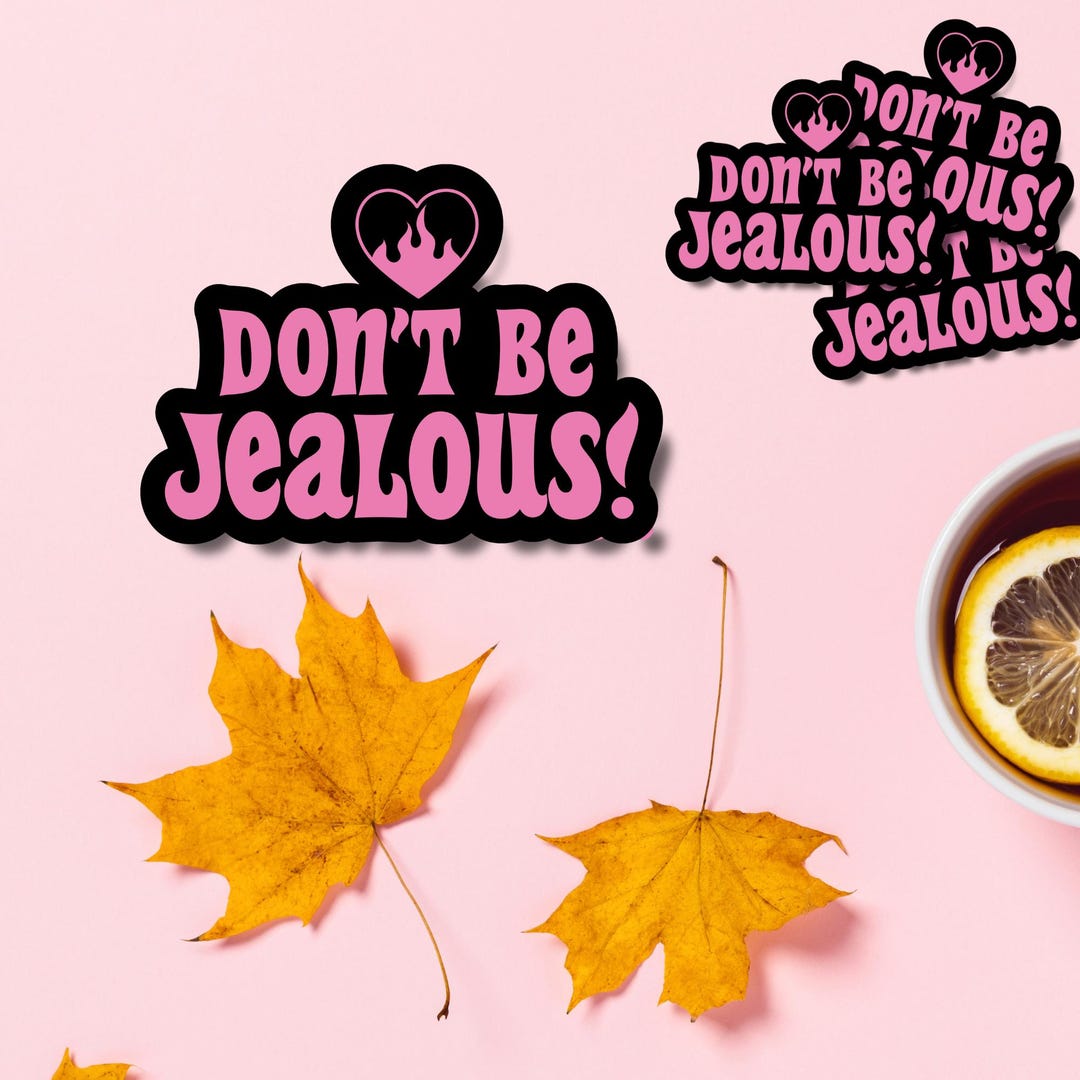 Spoil Me I Am Worth It Butterfly Sticker Cute Affirmation Sticker Good ...