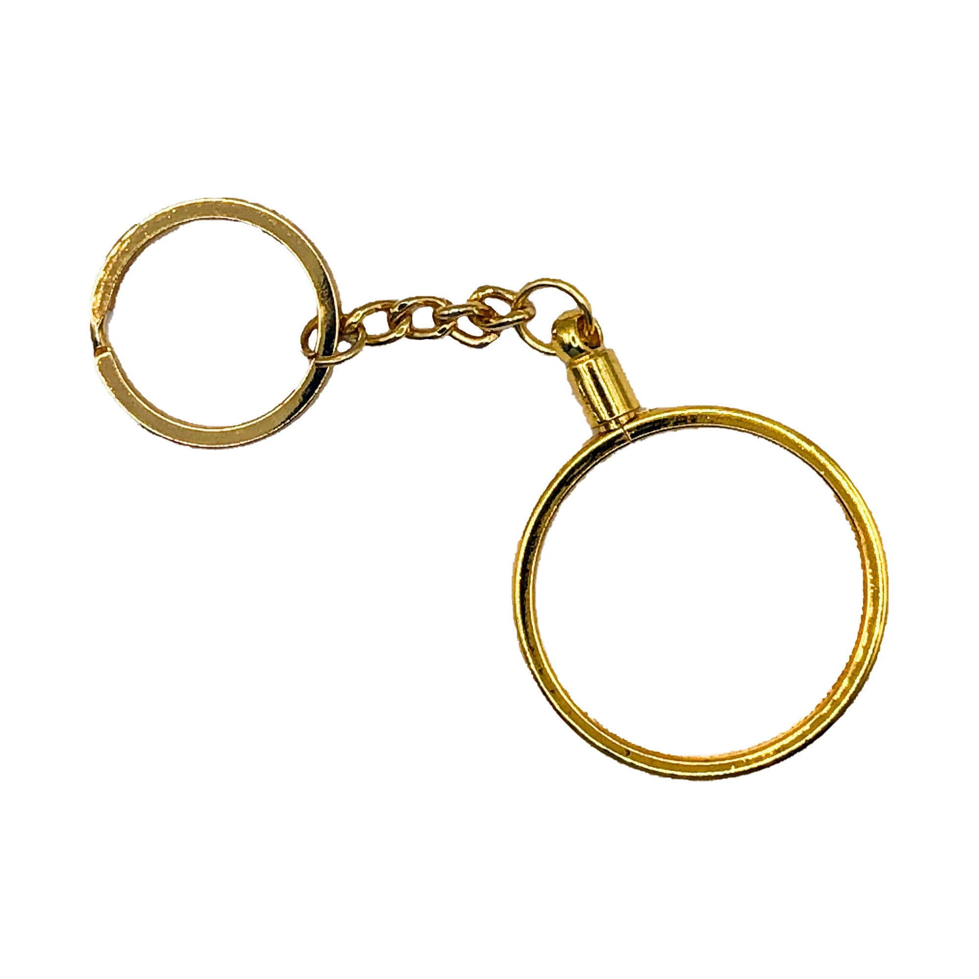 Armor of God Coin | Prayer Coin | Challenge Coin | Armor of God ...