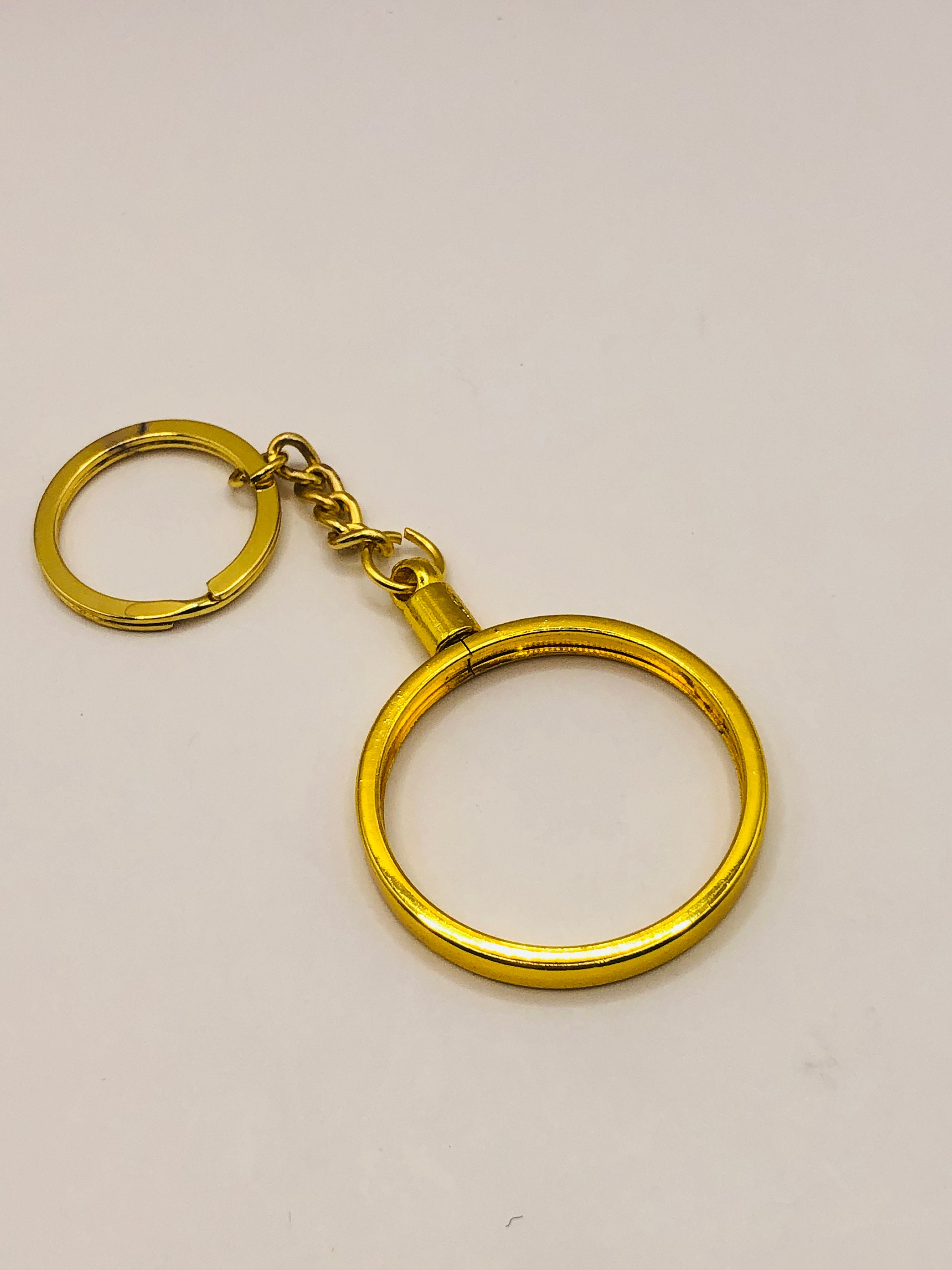 Decision Coin | Poker Card Protector Personalized | Poker Donkey ...