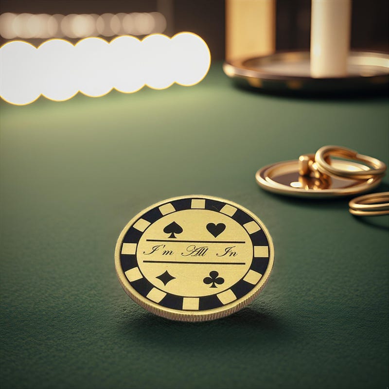 Poker Player Gifts - 60+ Gift Ideas for 2026