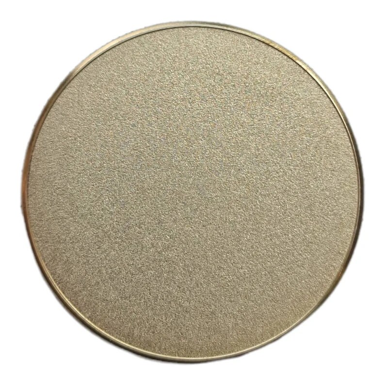 Create Your Own Custom Coin | Custom Engraved Coin | EDC Coin ...