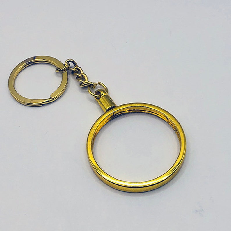 Sobriety Gift | Sobriety Coin | Sobriety | AA | One Day at a Time ...