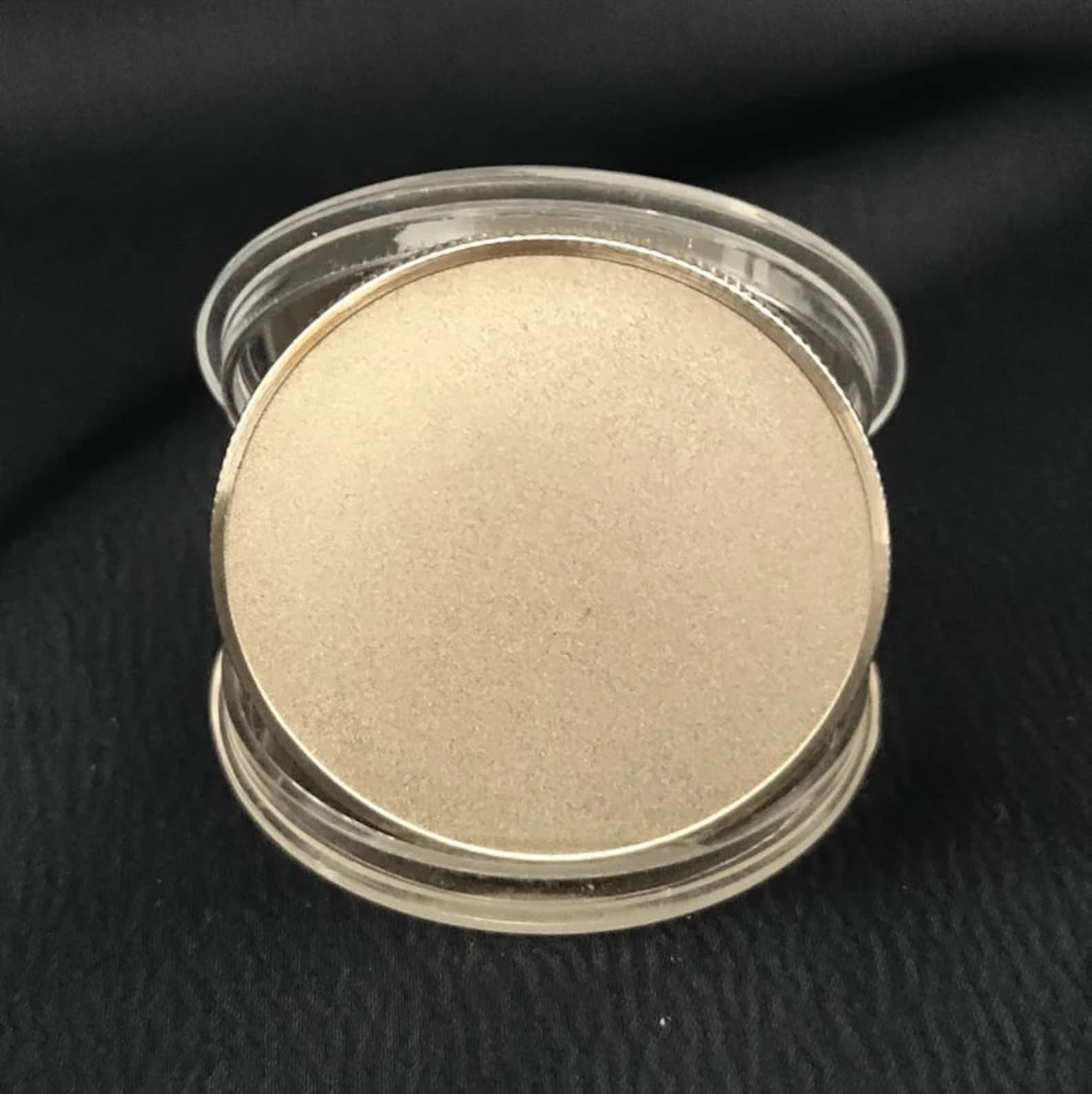 Create Your Own Custom Coin | Custom Engraved Coin | EDC Coin ...