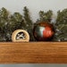 Nativity Scene Scene Setter - Etsy
