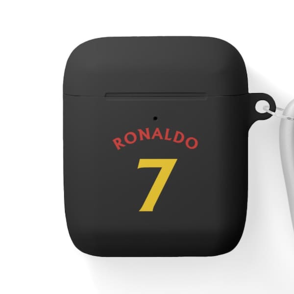 Cristiano Ronaldo Merch - Etsy