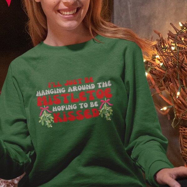 Love Actually - Etsy