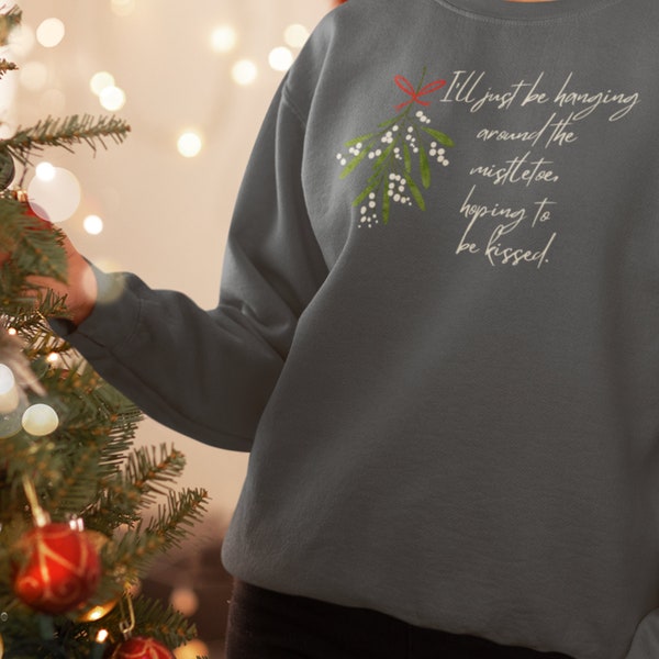 Love Actually - Etsy