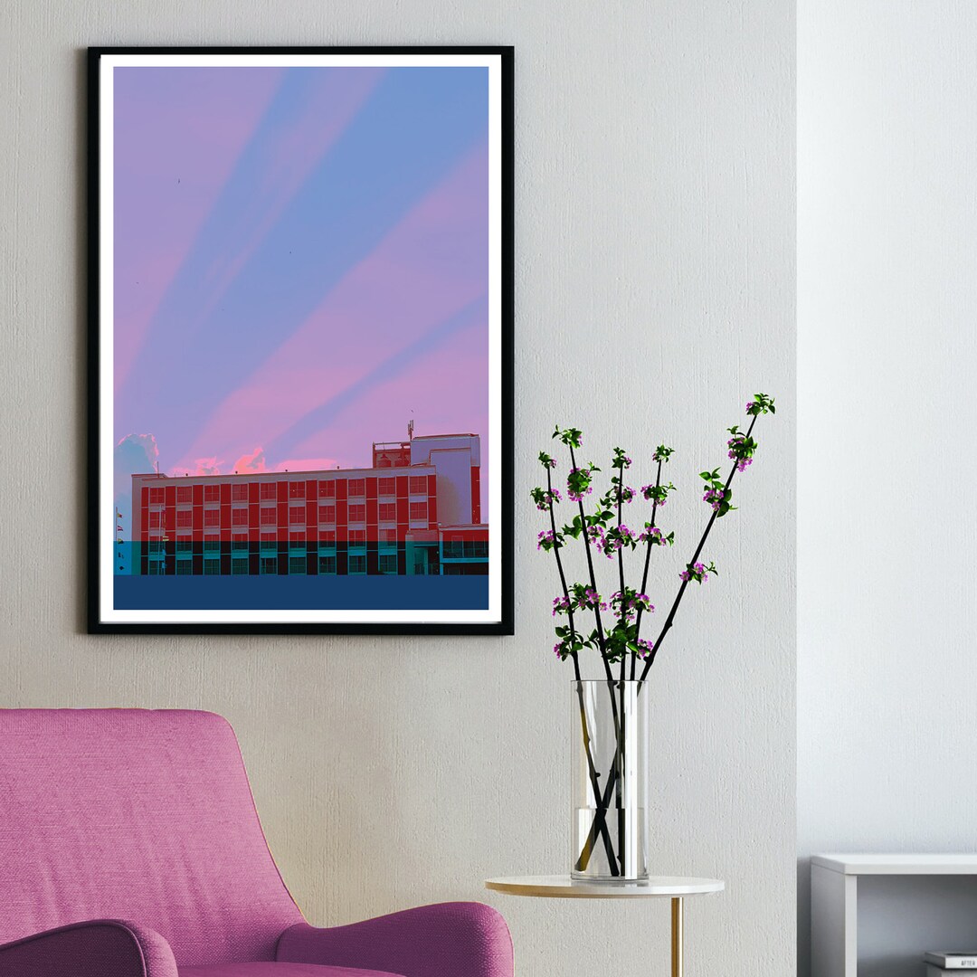 This item is unavailable - Etsy