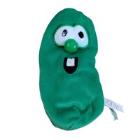 Veggietales - Etsy
