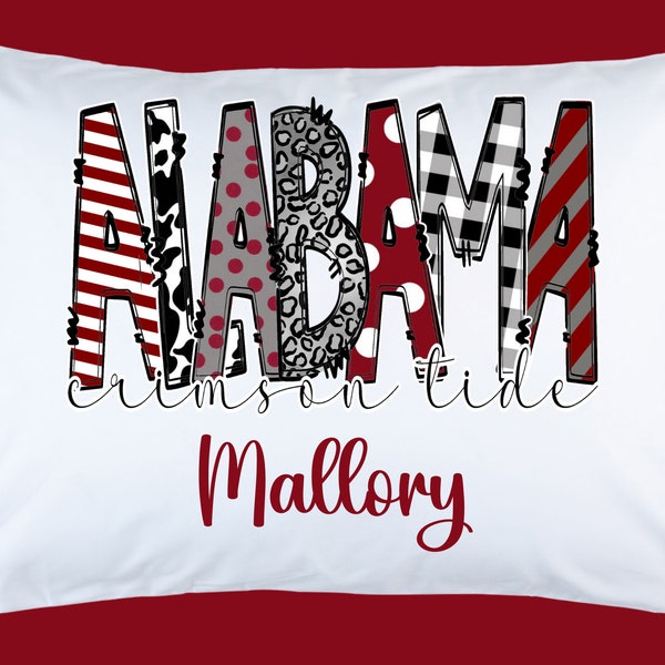 Roll Tide Baby - Etsy