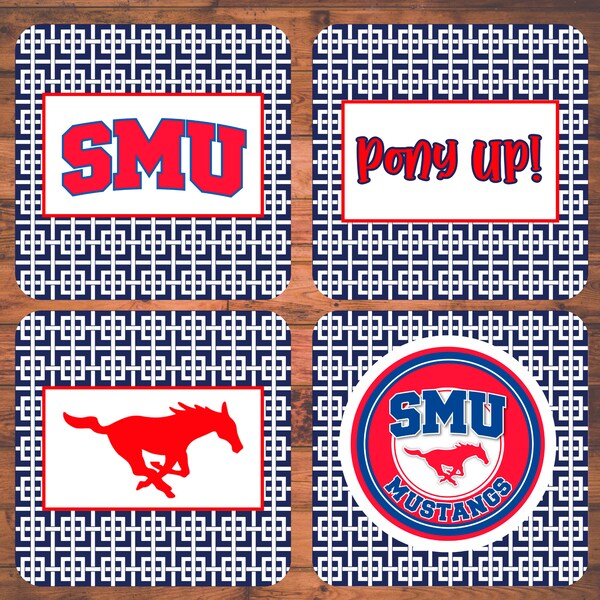 Smu - Etsy