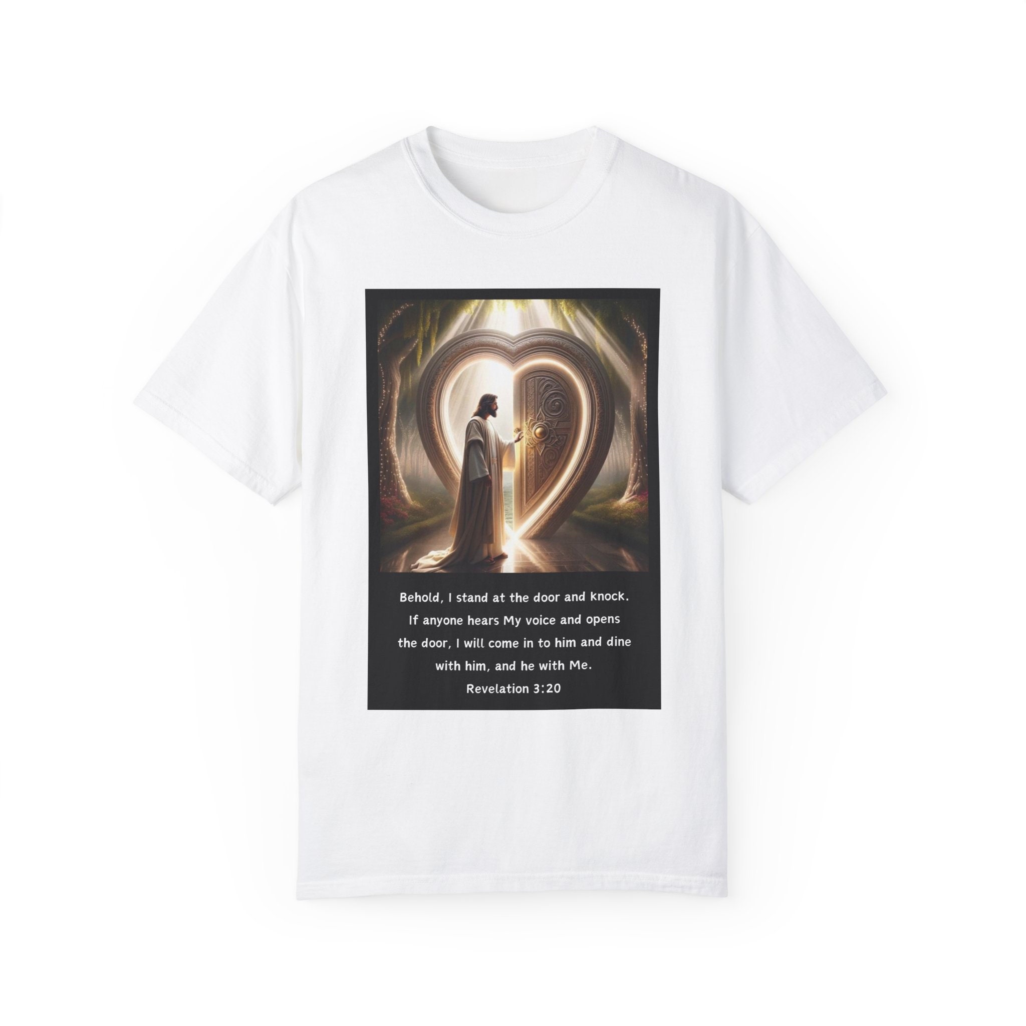 Christian Shirts Unique Christian T Shirts With Beautiful Design and ...