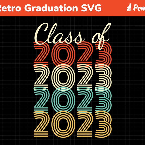 Class of 2038 Shirt - Etsy Australia