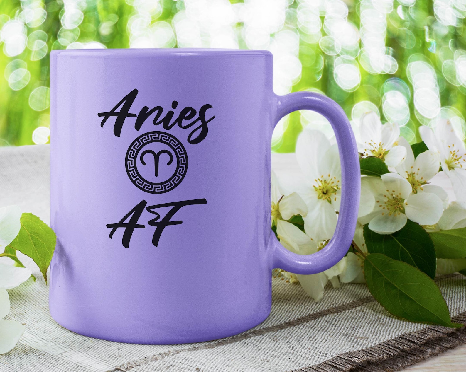 Zodiac SVG Zodiac Graphics Zodiac Sign Svg Bundle Png - Etsy Canada