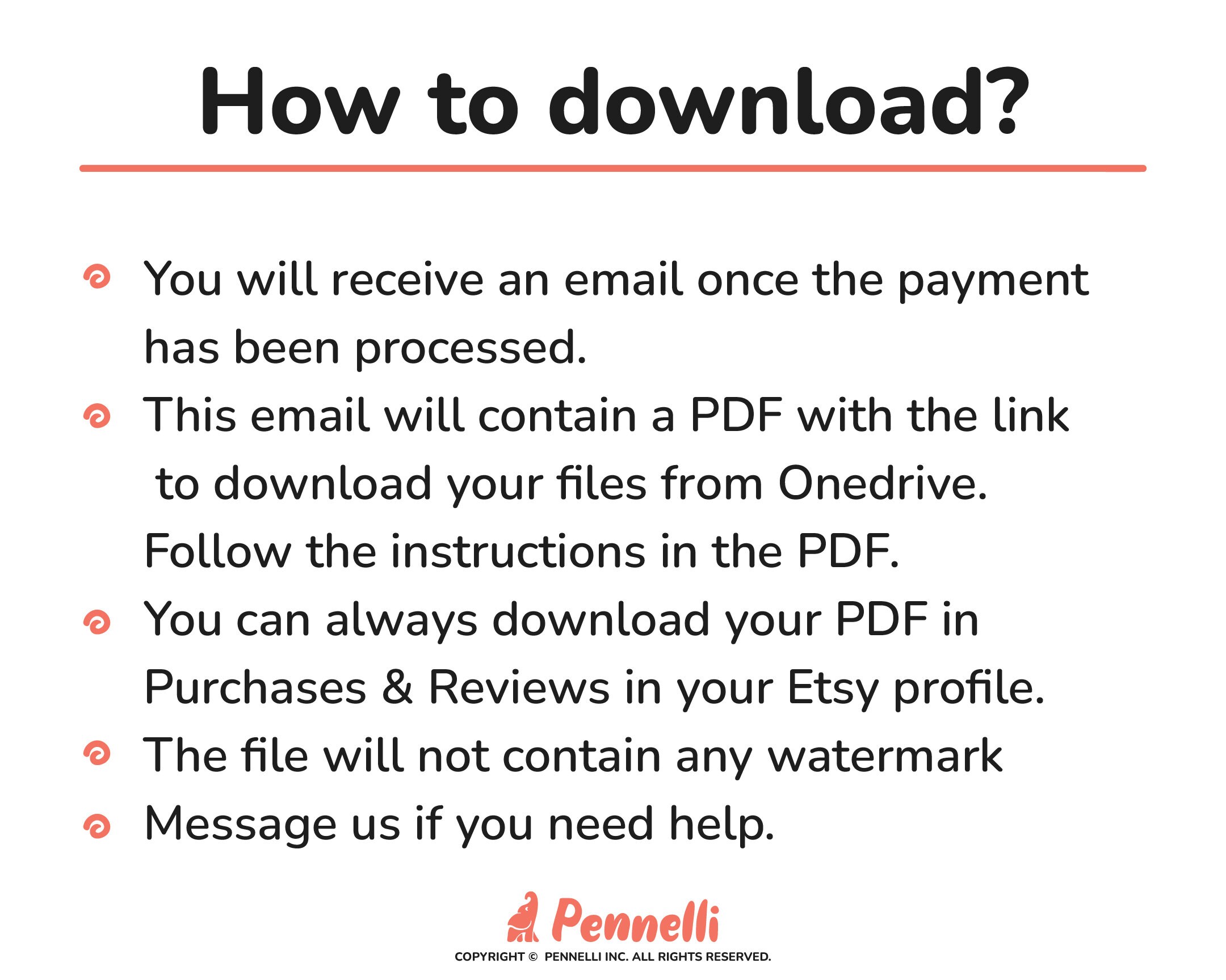 Football SVG, Football Team SVG, Football Monogram SVG, Split Monogram ...