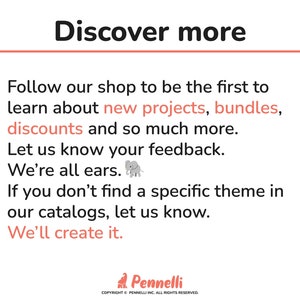 Brother Svg, Sister Svg, Sibling Shirts, Sibling Svg, Funny Sibling ...