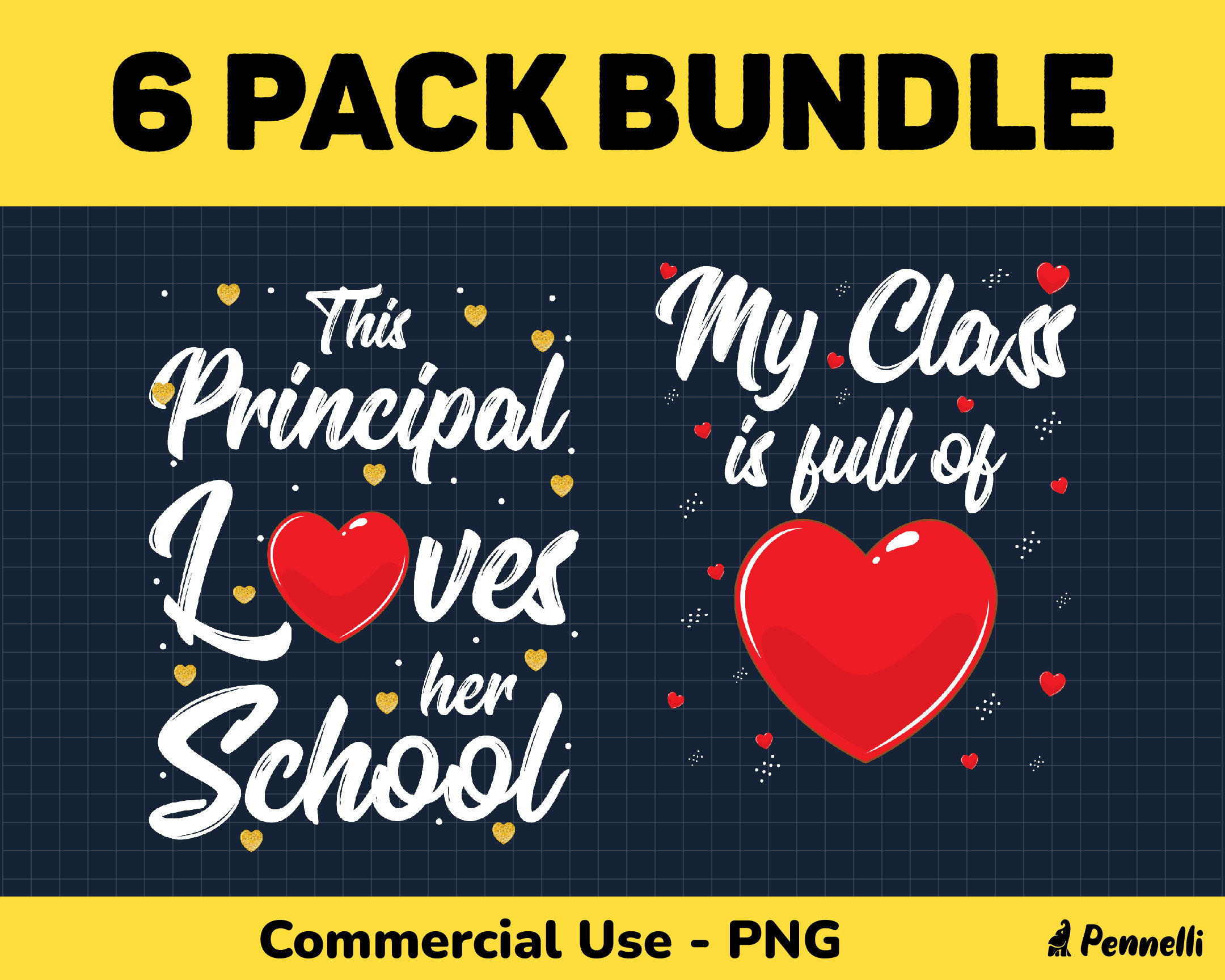 Teacher Svg, School Svg, Principal Svg, Teacher Gift Idea, 100 Days Svg ...