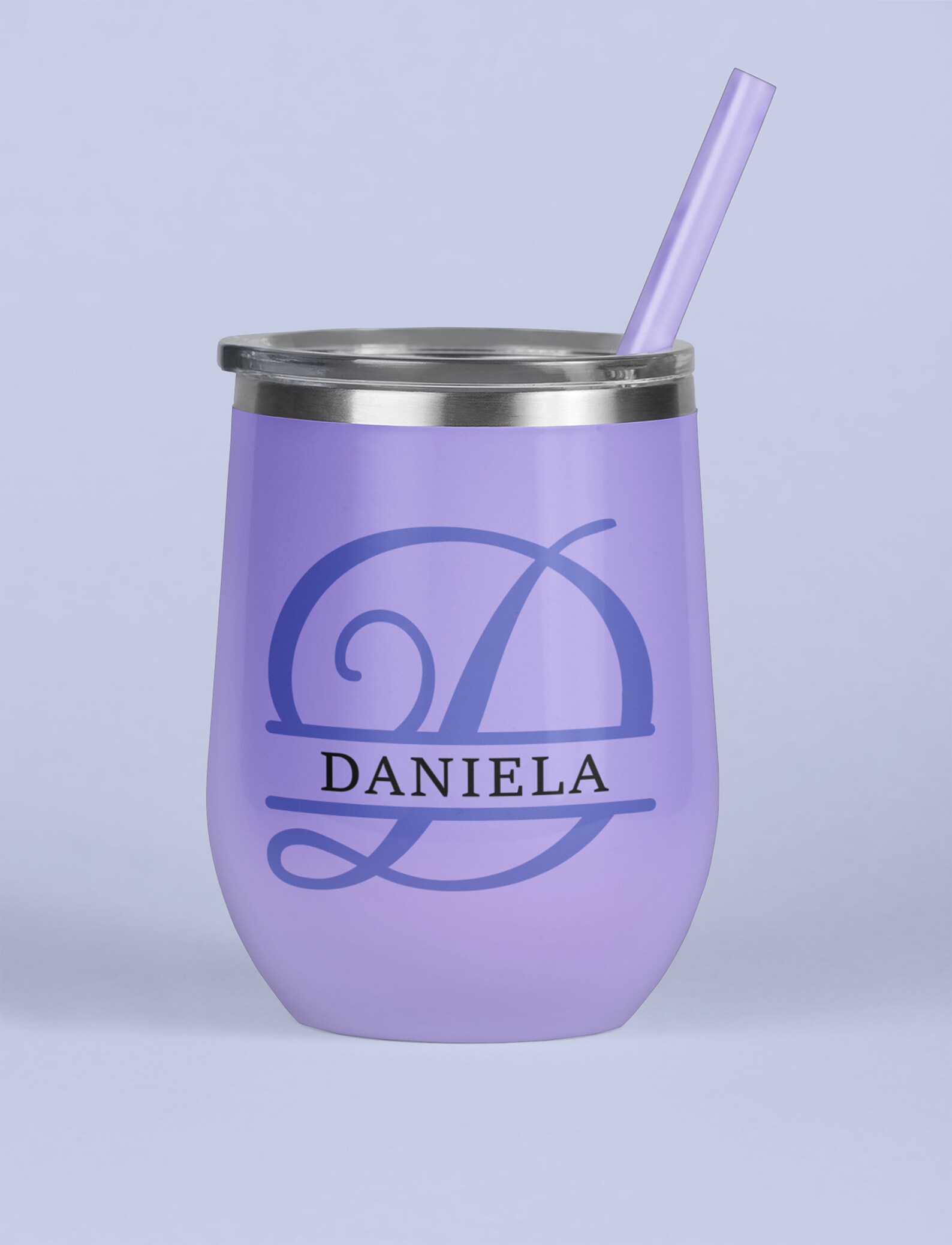 Split Monogram SVG, Monogram Letters Svg, Split Monogram Alphabet Svg ...