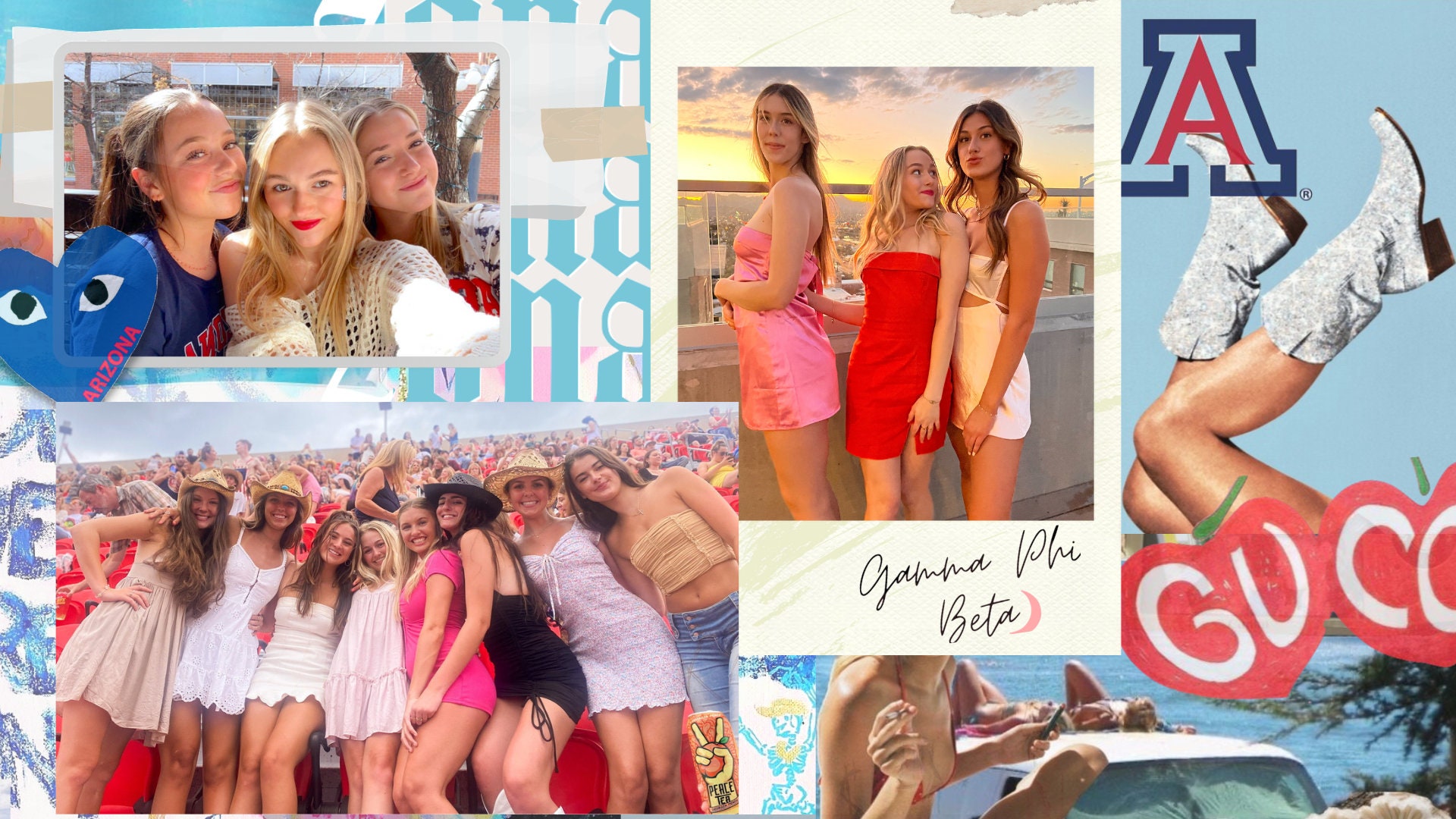 Custom Desktop Screensaver Wallpaper - Etsy