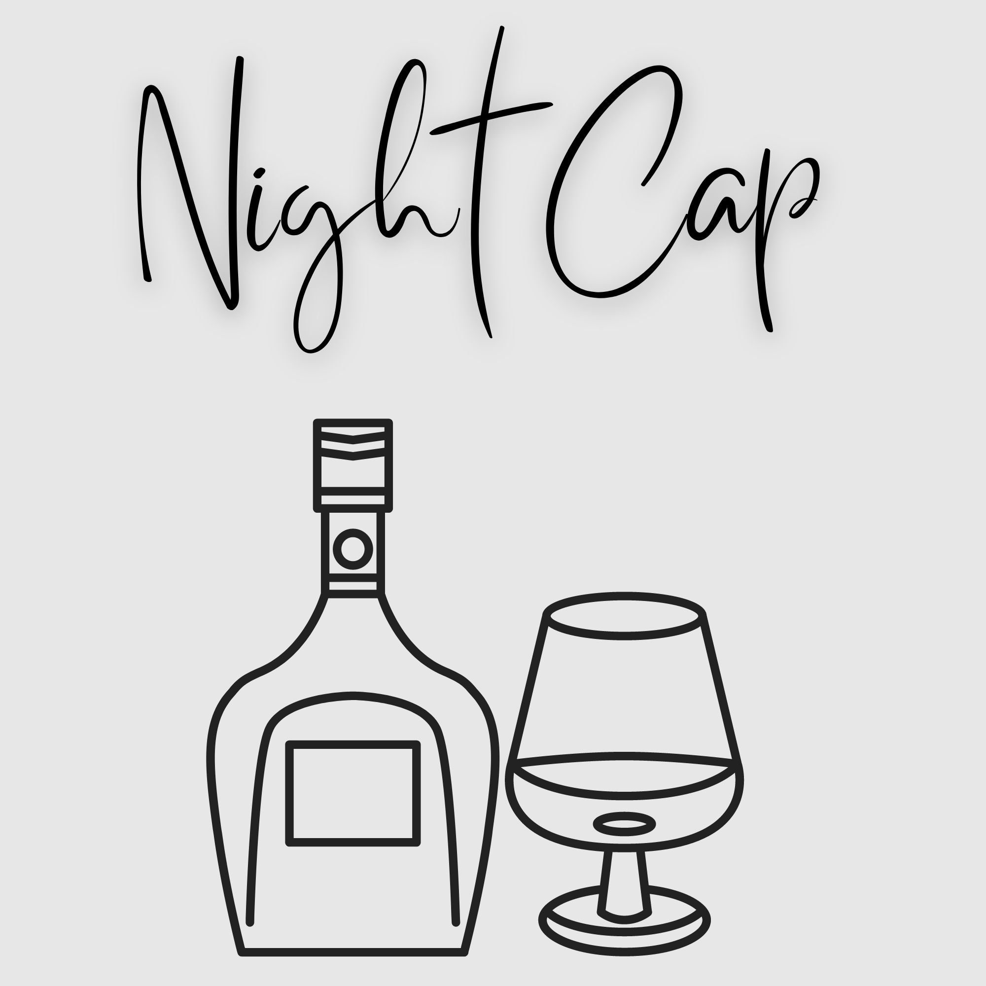 Bar Cart Prints for Instant Download / Cocktail Print Bar Signs ...