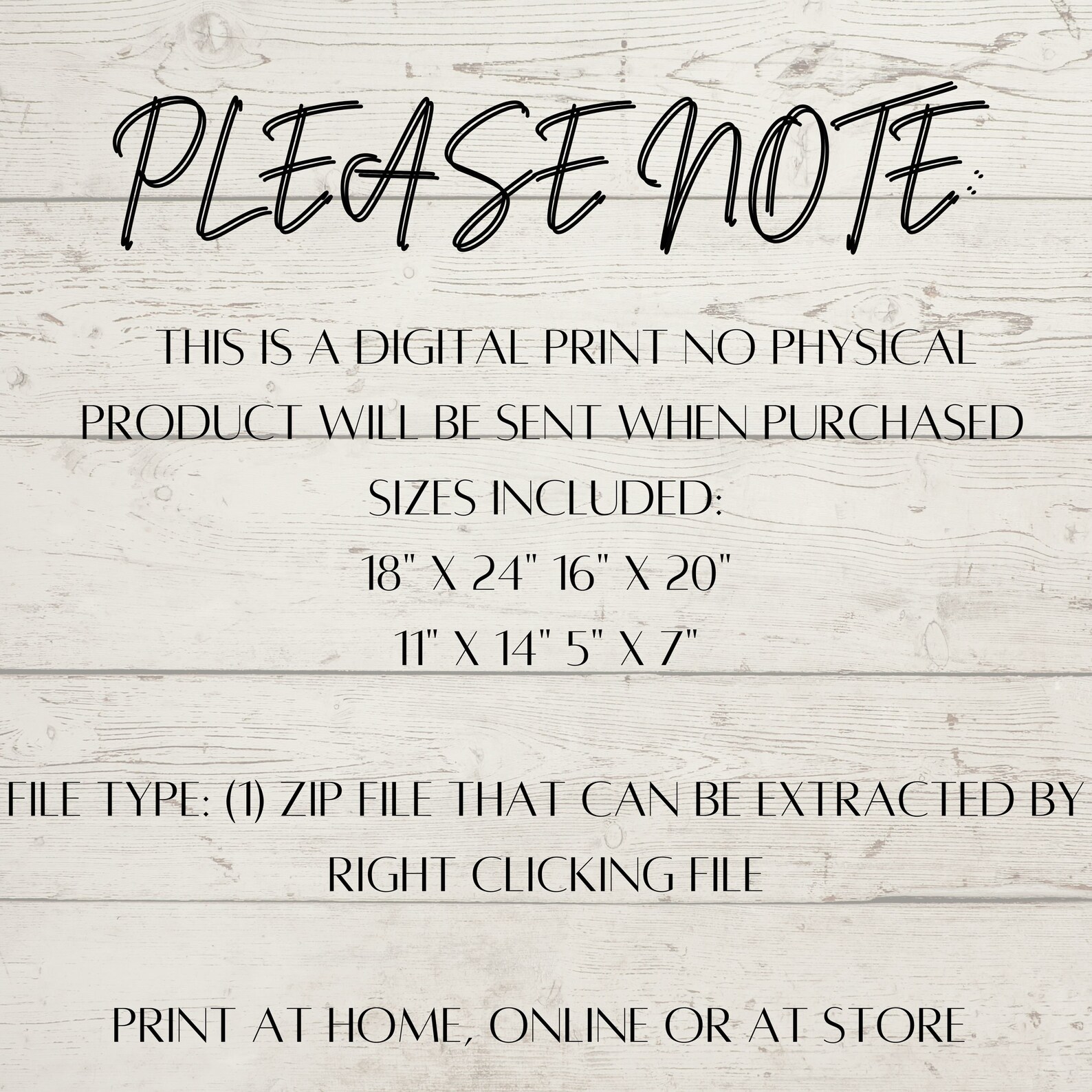 Bar Cart Prints for Instant Download / Cocktail Print Bar Signs ...