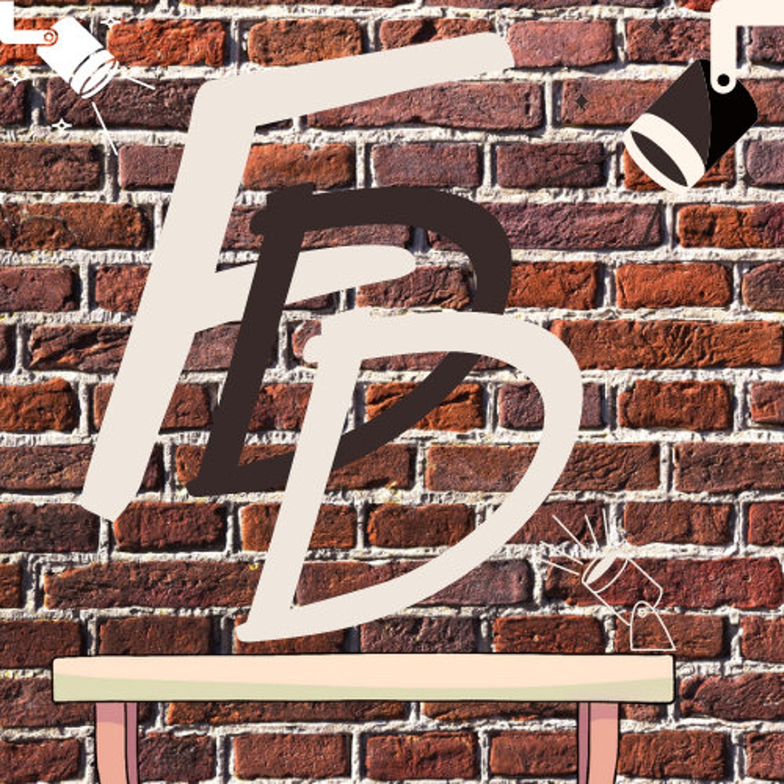 Modern Wood Floating Shelf for Kitchen and - Etsy