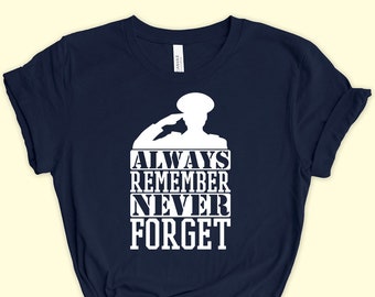 Memorial Day Sweatshirt - Etsy