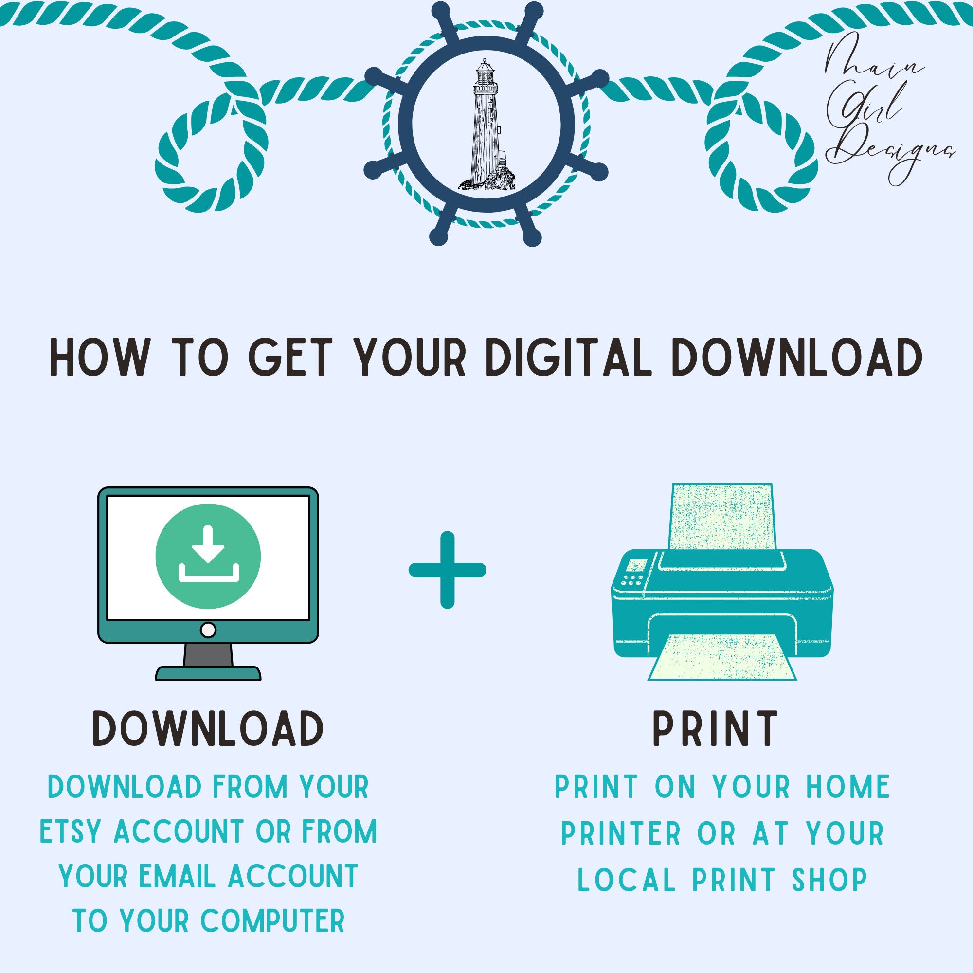 Printable Graph Paper Bundle|graph Grid Paper|a4 Graph Paper|a5 Graph ...