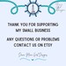 EDITABLE Savings Tracker Editable Savings Tracker Weekly Savings ...