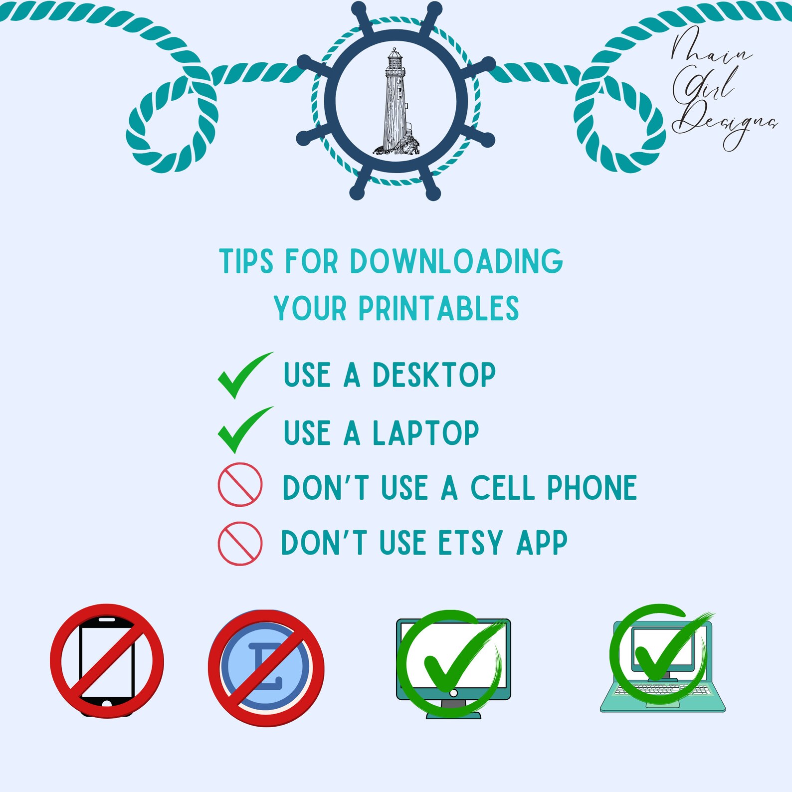 Printable Graph Paper Bundle|graph Grid Paper|a4 Graph Paper|a5 Graph ...