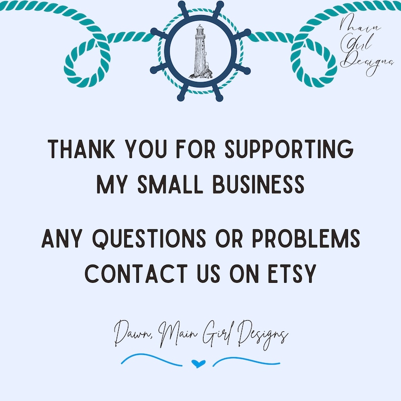 Printable Blue Graph Paper Bundle|graph Grid Paper|a4 Graph Paper|a5 ...