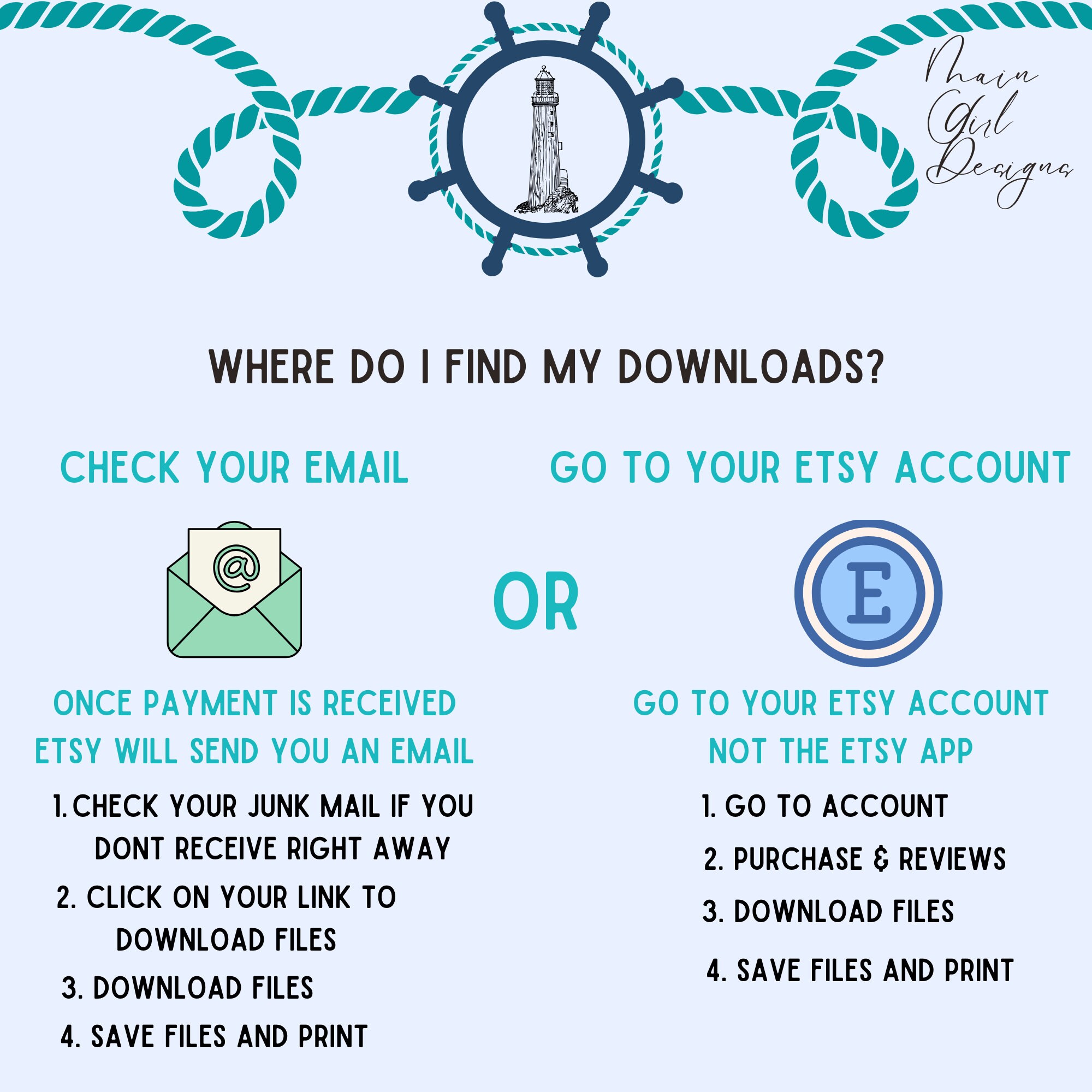 Printable Graph Paper Bundle|graph Grid Paper|a4 Graph Paper|a5 Graph ...