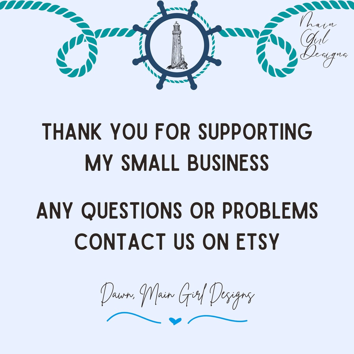 Printable Graph Paper Bundle|graph Grid Paper|a4 Graph Paper|a5 Graph ...