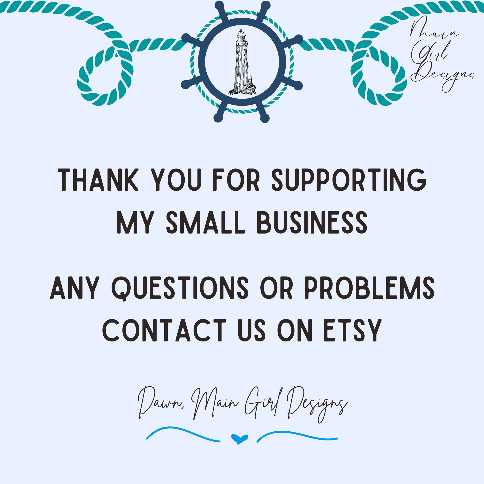 Printable Graph Paper Bundle|graph Grid Paper|a4 Graph Paper|a5 Graph ...