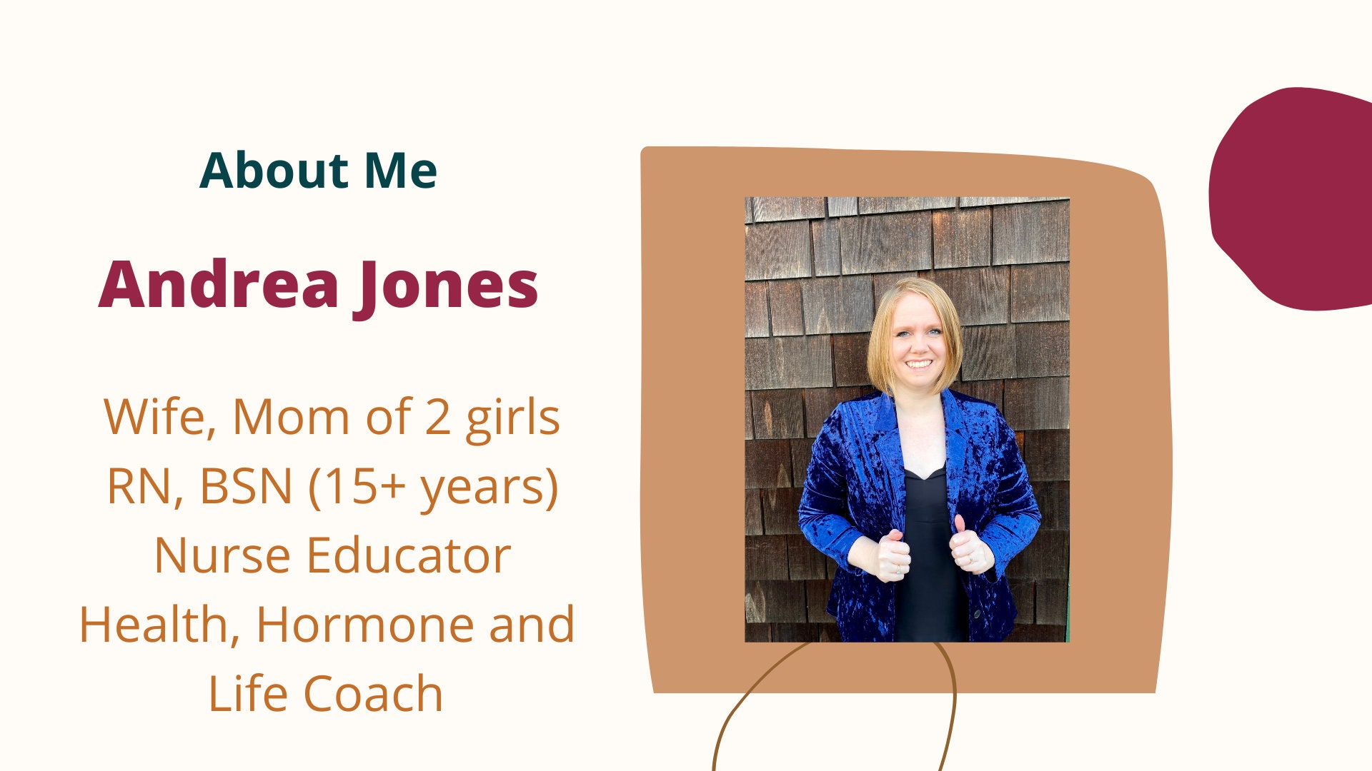 Store — Abundant Wellness with Andrea