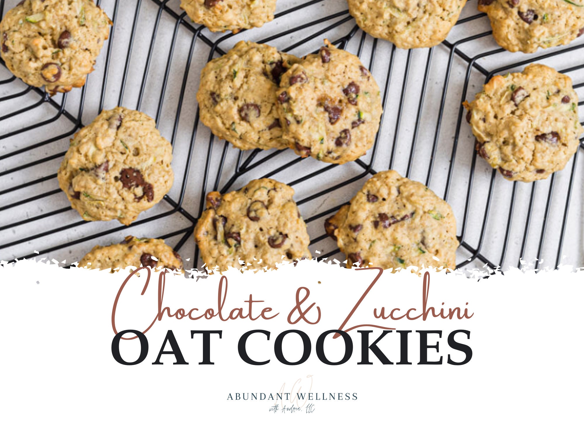 back-to-school-meal-guide-etsy